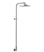 Showers | Crosswater Bathrooms