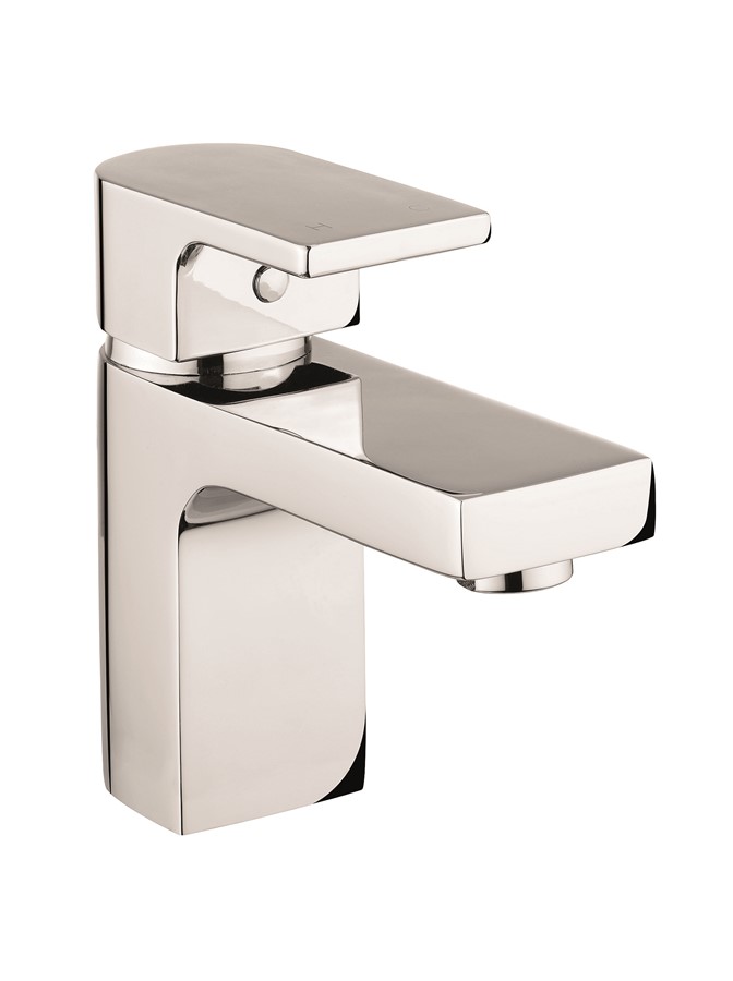 Planet Basin Monobloc (Finish: Chrome) | SKU MBPS110P_V2 | Crosswater ...