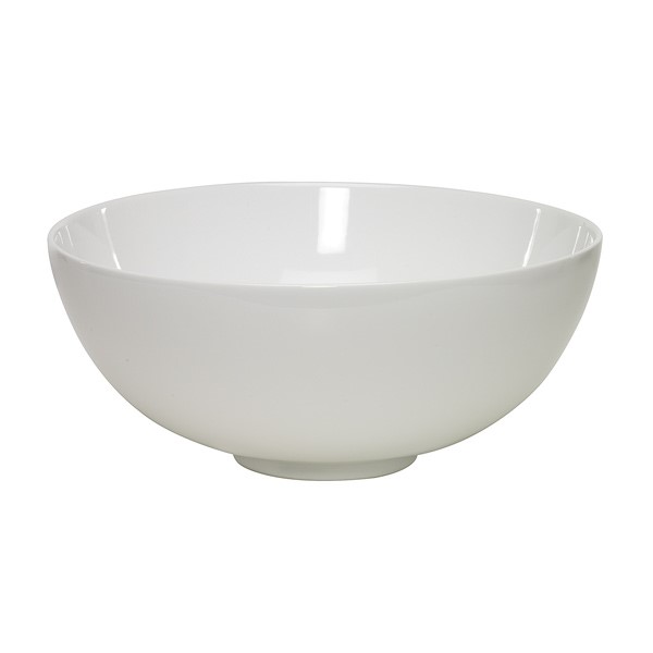 Circus Basin 300 (Circus Basin) in Basins | SKU CT4914UCW | Crosswater ...