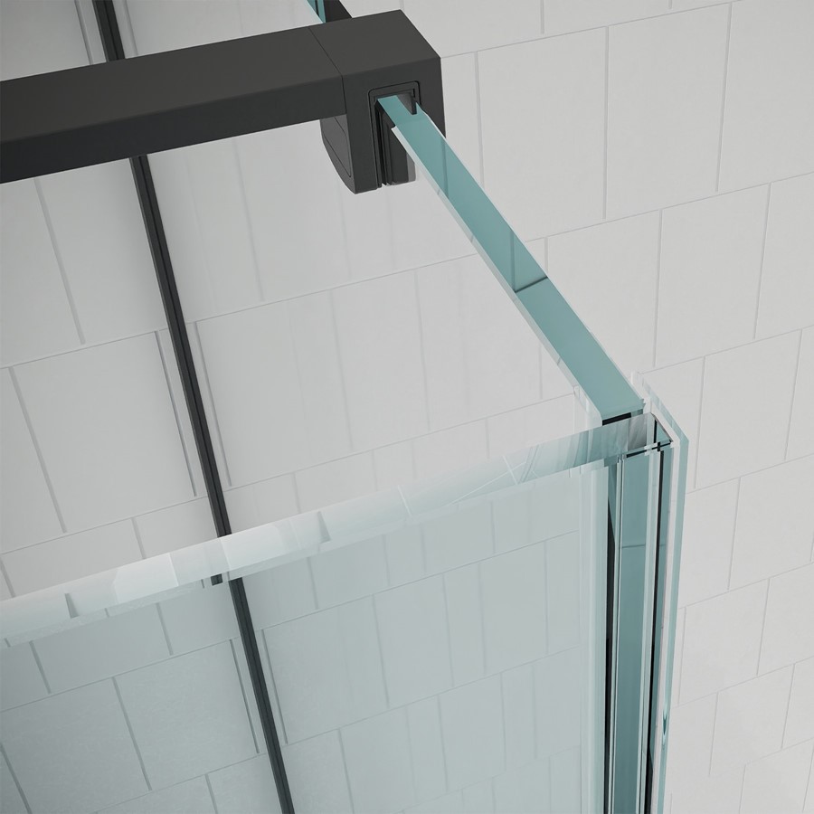 Gallery 10 Glass Corner (Gallery 10 Glass Corner) | SKU Gallery 10 ...