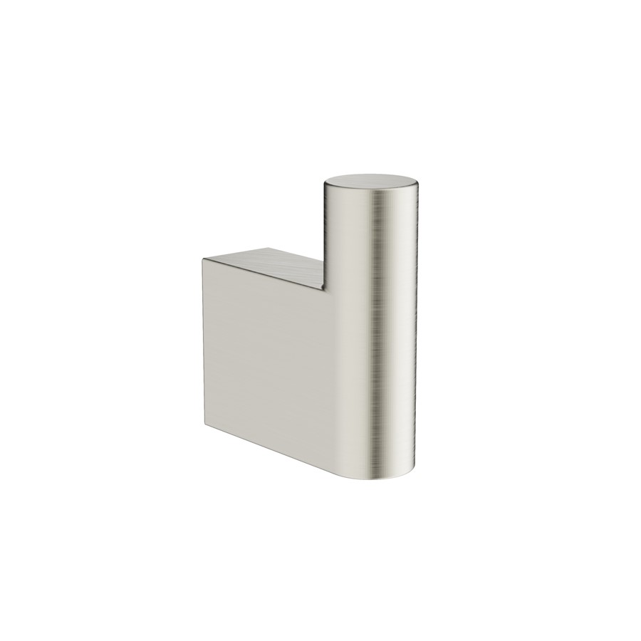 MPRO Single Robe Hook | Bathroom Accessories | Crosswater | Crosswater ...