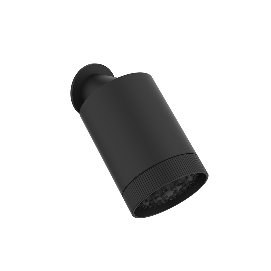 Revive Multi Mode Showerhead | Crosswater UK | Crosswater Bathrooms