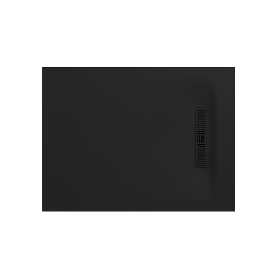 Vito Rectangular Shower Tray 25mm | Crosswater | Crosswater Bathrooms