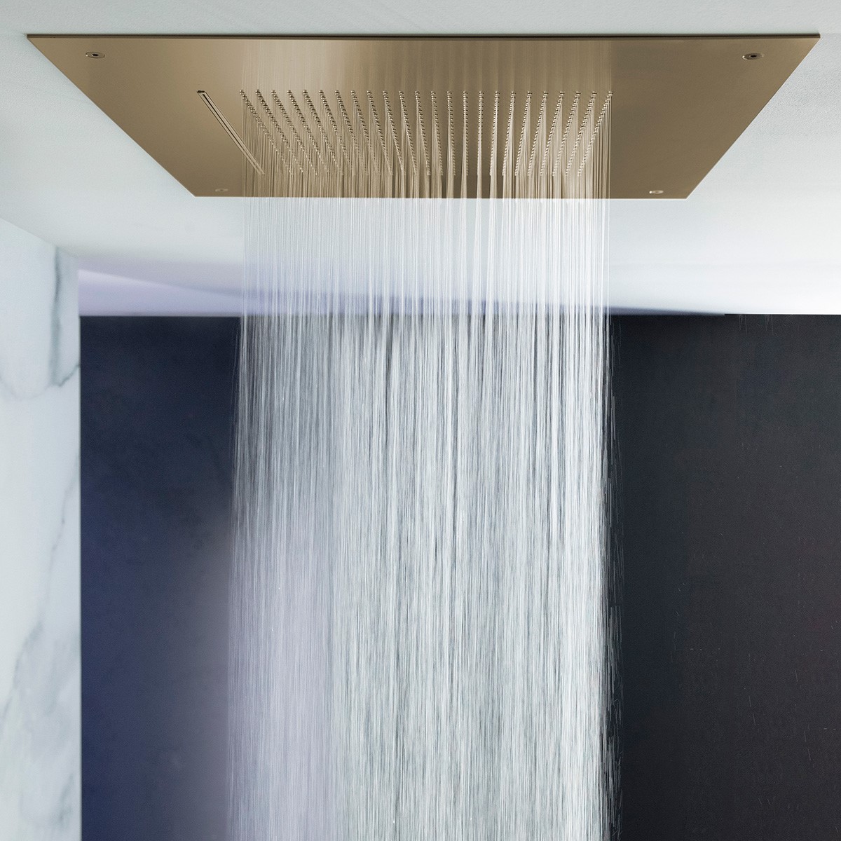 Luxury Taps, Shower Enclosures & Bathroom Furniture | Crosswater Bathrooms